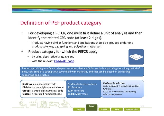 PEF training 20140113-14 | PPT