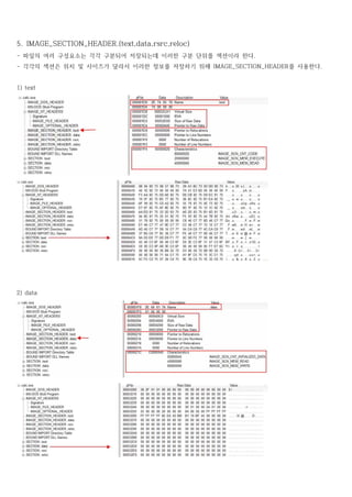 Pe+file+format | PDF