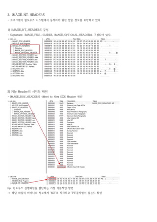 Pe+file+format | PDF
