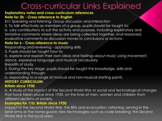 PE Lesson Plan - An Overview Example | PPT