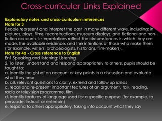 PE Lesson Plan - An Overview Example | PPT