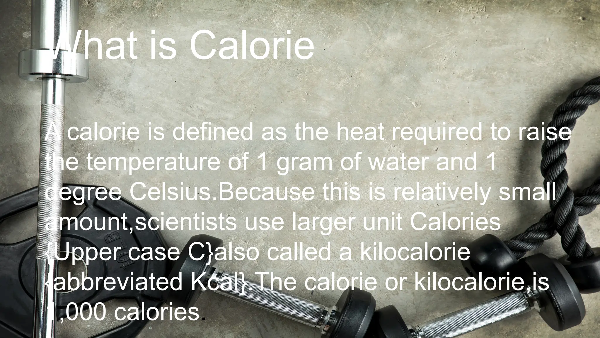 PHYSICAL EDUCATION IN GRADE 9 FIRST QUARTER MODULE 1 TO MODULE 3 | PPTX
