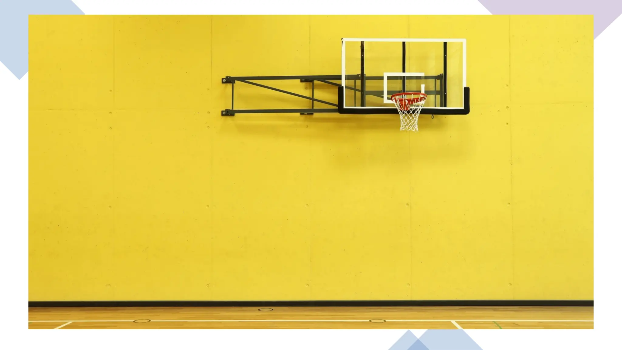 PHYSICAL EDUCATION IN GRADE 9 FIRST QUARTER MODULE 1 TO MODULE 3 | PPTX