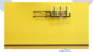 PHYSICAL EDUCATION IN GRADE 9 FIRST QUARTER MODULE 1 TO MODULE 3 | PPTX