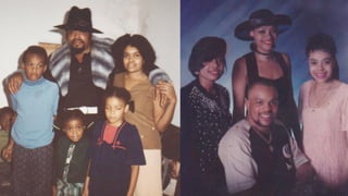 Slideshow for Pefi | PPT