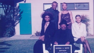 Slideshow for Pefi | PPT