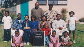 Slideshow for Pefi | PPT