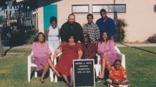 Slideshow for Pefi | PPT