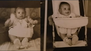 Slideshow for Pefi | PPT