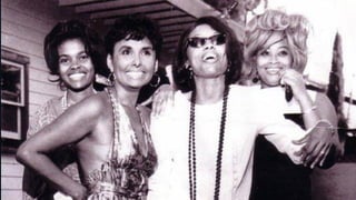 Slideshow for Pefi | PPT