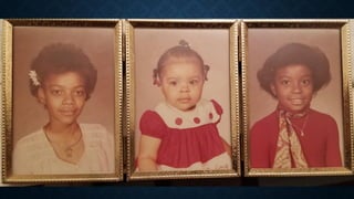 Slideshow for Pefi | PPT