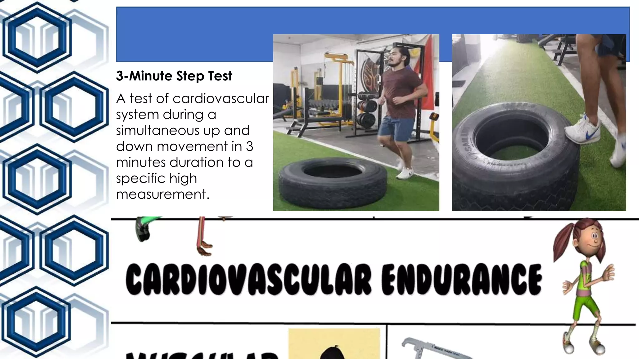 PE fitness test.pptx