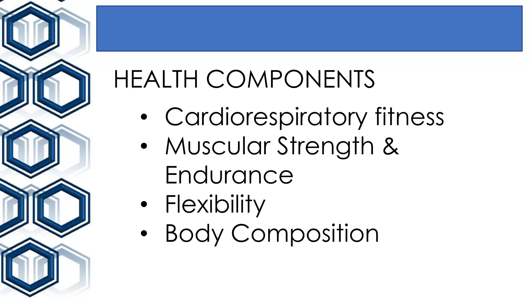 PE fitness test.pptx