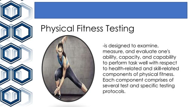 PE fitness test.pptx