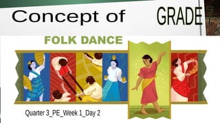 THIRD QUARTER PHYSICAL EDUCATION (FOLK DANCE).pptx