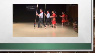 THIRD QUARTER PHYSICAL EDUCATION (FOLK DANCE).pptx