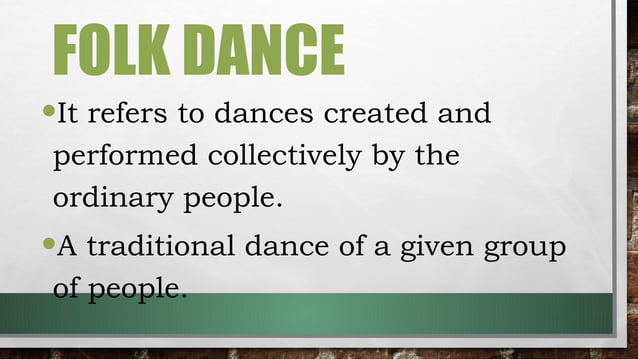 THIRD QUARTER PHYSICAL EDUCATION (FOLK DANCE).pptx