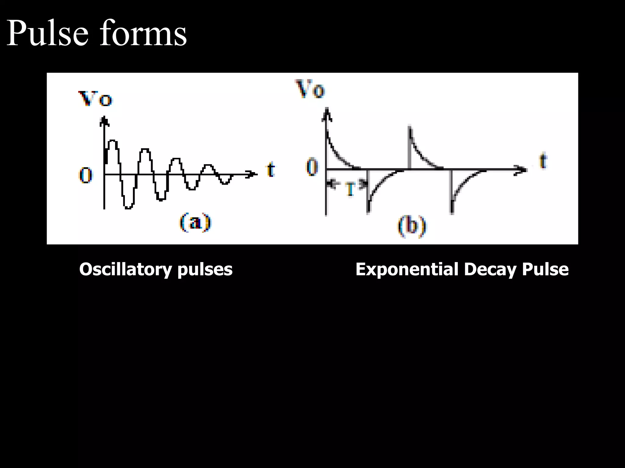 pulse electric field in food | PPTX