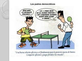 Programa Escuela para Familias | PPT