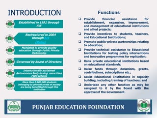 PEF presentation.ppt