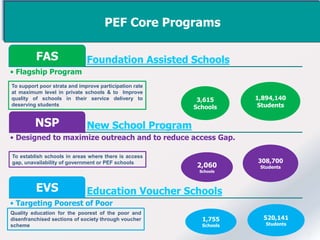 PEF presentation.ppt