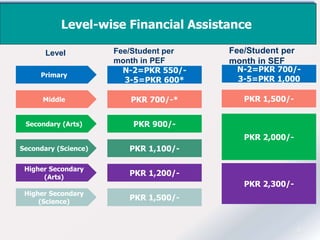 PEF presentation.ppt