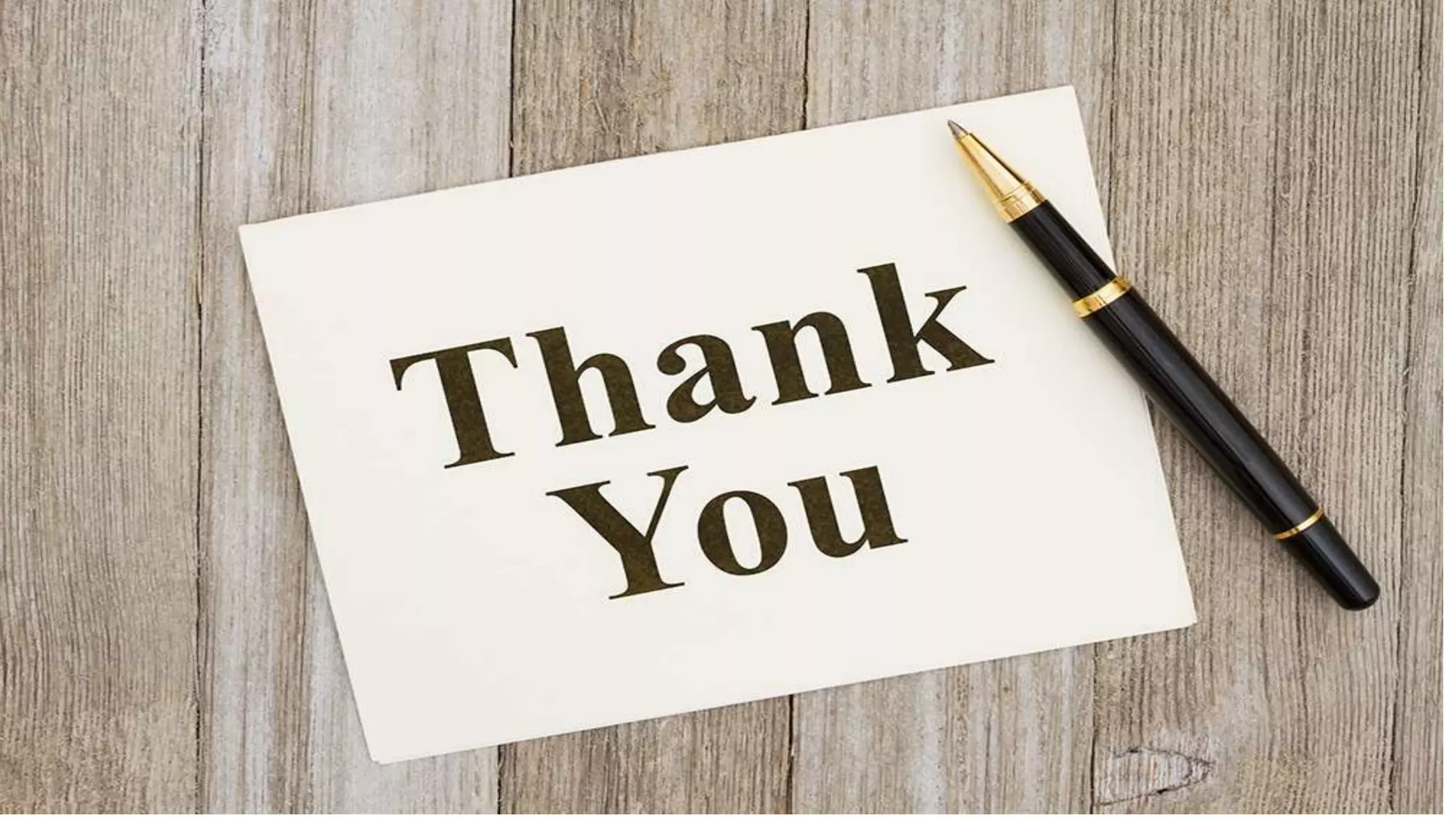 peak expiratory flow rate presentation | PPTX