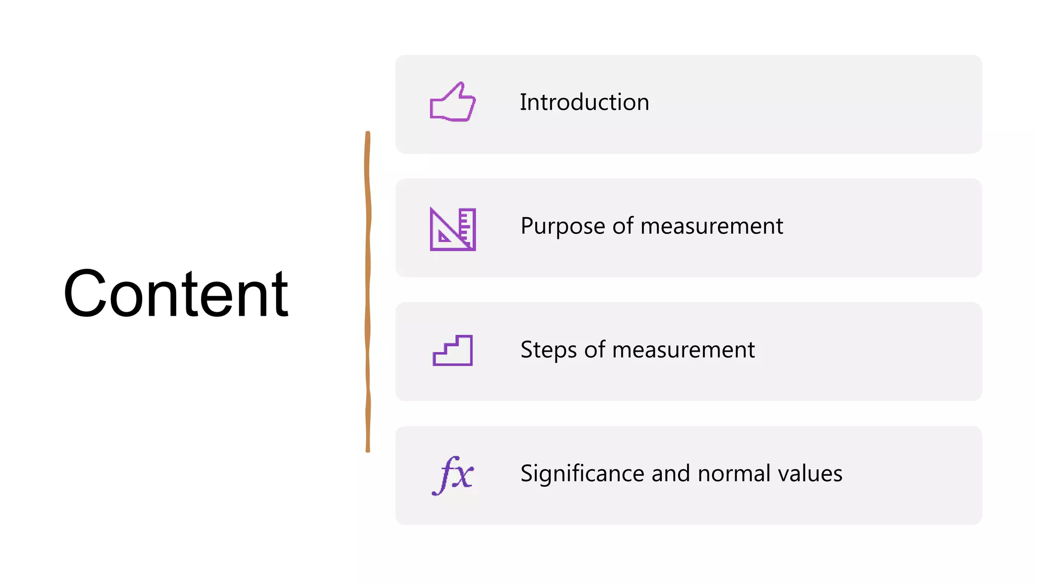 peak expiratory flow rate presentation | PPTX