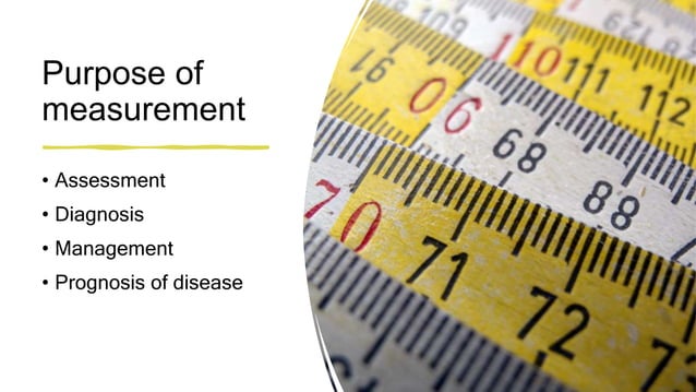 peak expiratory flow rate presentation | PPTX | Lung and Respiratory Health | Diseases and ...