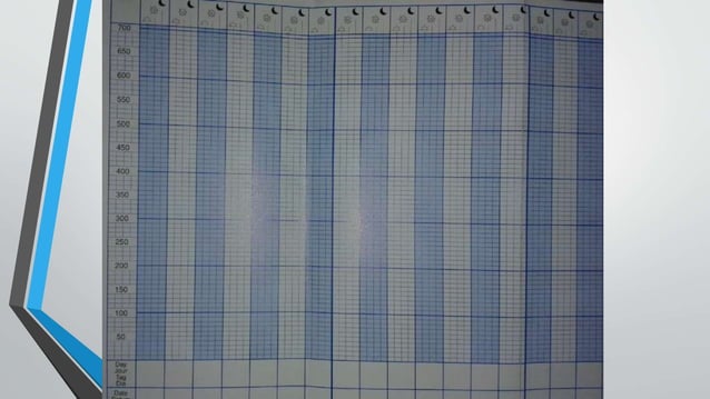 PEFR & mini peak flow meter | PPTX