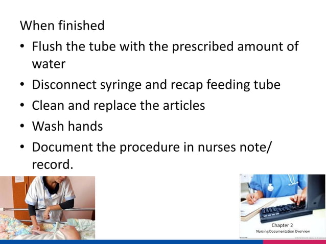 Peg | PDF | First Aid | Injuries