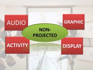 Peg board an av-aid | PPTX