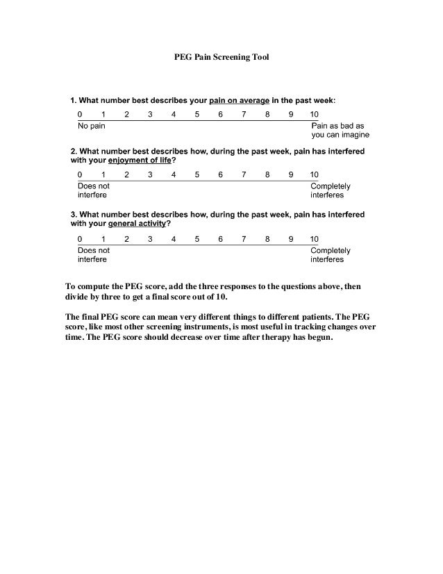 Peg pain-screening-tool1
