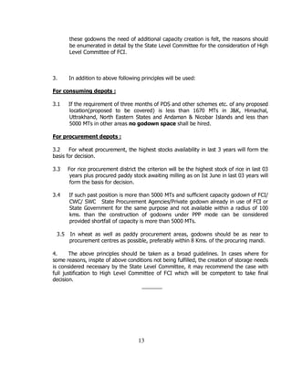 Peg 2008 scheme 0 | PDF