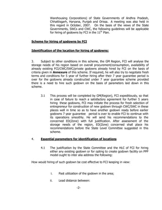 Peg 2008 scheme 0 | PDF