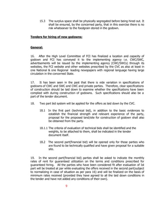 Peg 2008 scheme 0 | PDF