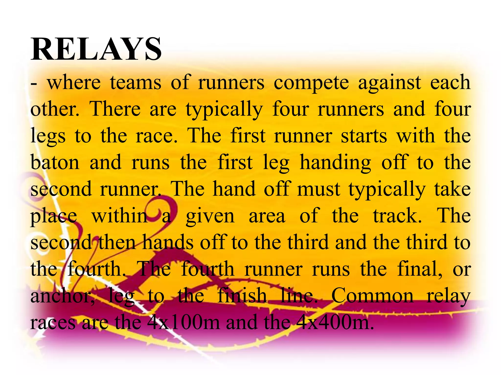 pe g7 q1 MODULE 3.pptx