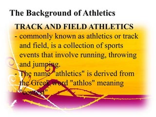 pe g7 q1 MODULE 3.pptx