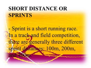 pe g7 q1 MODULE 3.pptx