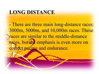 pe g7 q1 MODULE 3.pptx