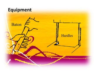 pe g7 q1 MODULE 3.pptx