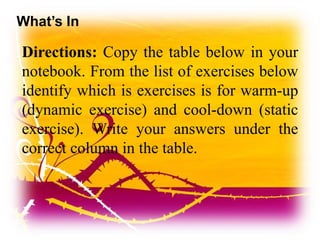 pe g7 q1 MODULE 3.pptx