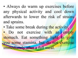 pe g7 q1 MODULE 3.pptx