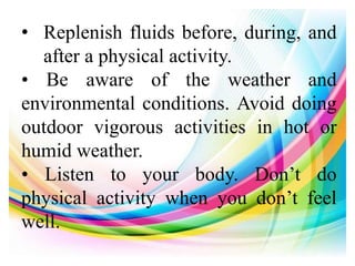 pe g7 q1 MODULE 3.pptx