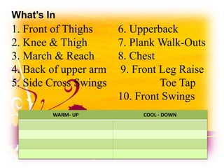 pe g7 q1 MODULE 3.pptx