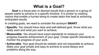 Grade 8 Physical Education Module 1 Week 1 | PPT