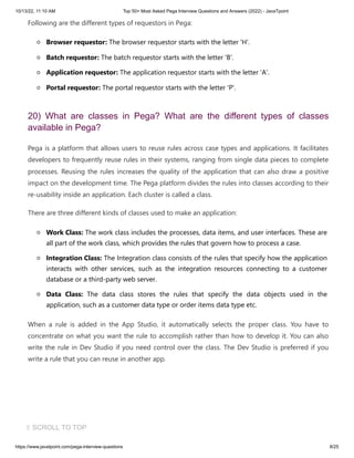 Pega 50+ interview Q&A.pdf