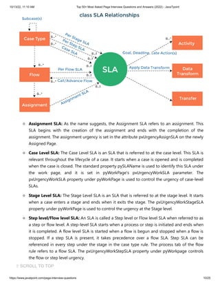 Pega 50+ interview Q&A.pdf