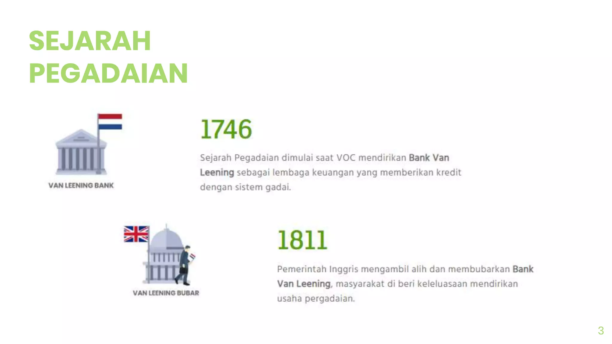 Pegadaian | PPTX
