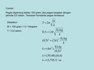 Pegas | PPT